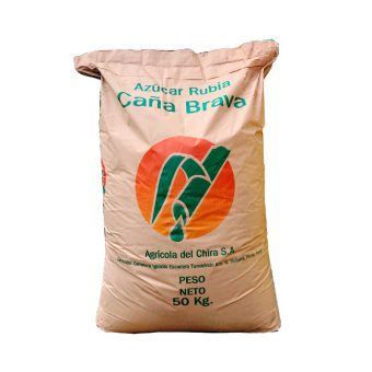 Azúcar - Mundo Abarrotes