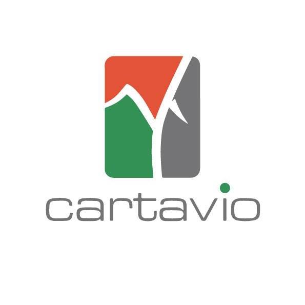 Azúcar blanca Domestica Cartavio 50 kg - Mundo Abarrotes