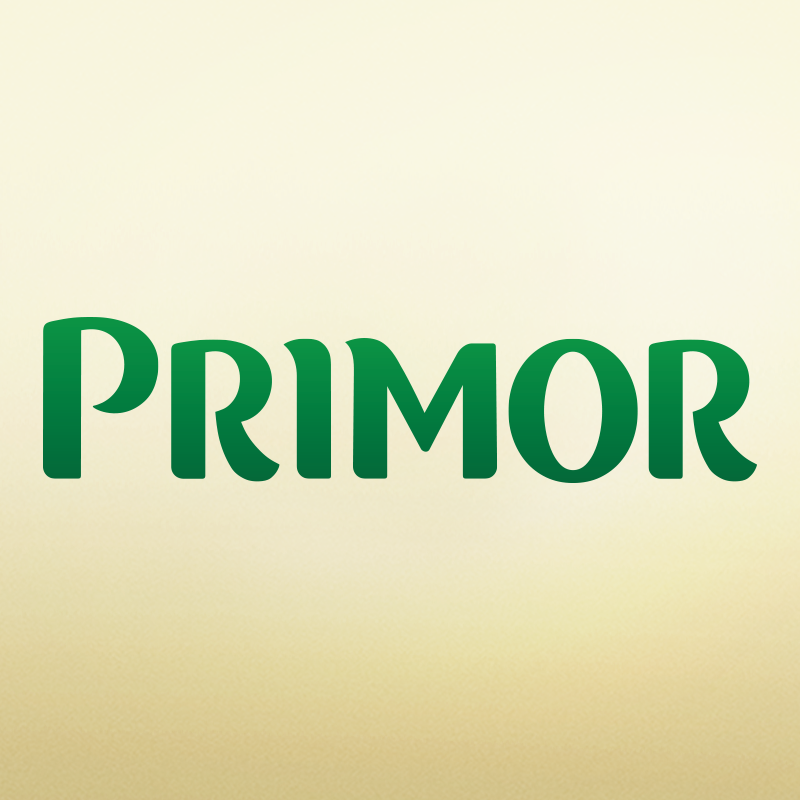 Aceite Primor Clásico caja (12 botellas 900ml) - Mundo Abarrotes