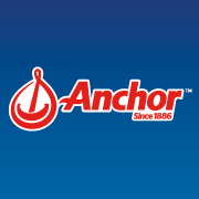 Mezcla Láctea Anchor En Polvo Caja (48 unidades 96g) - Mundo Abarrotes