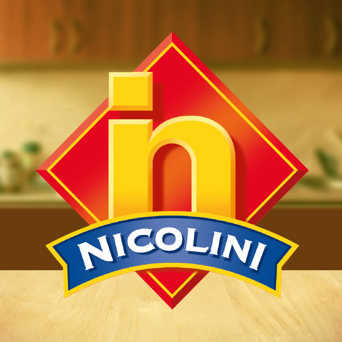 Harina de Trigo Nicolini Selección Especial 50 kg - Mundo Abarrotes