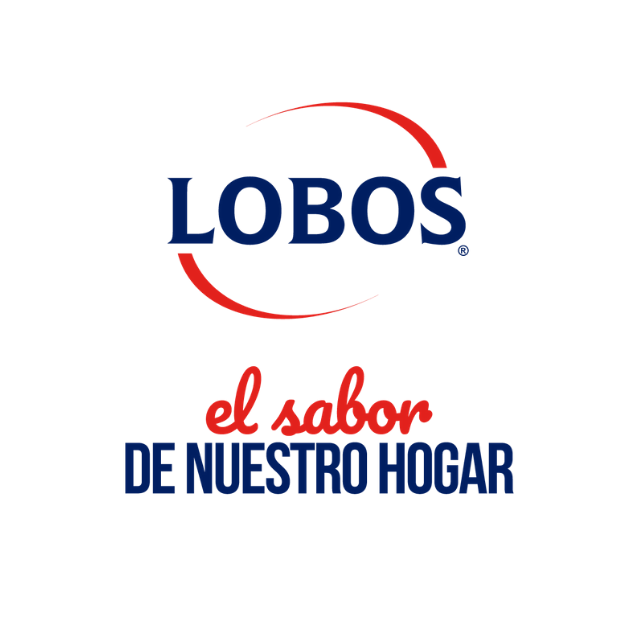 Sal Fina Lobos 10 bolsas 1 kg - Mundo Abarrotes